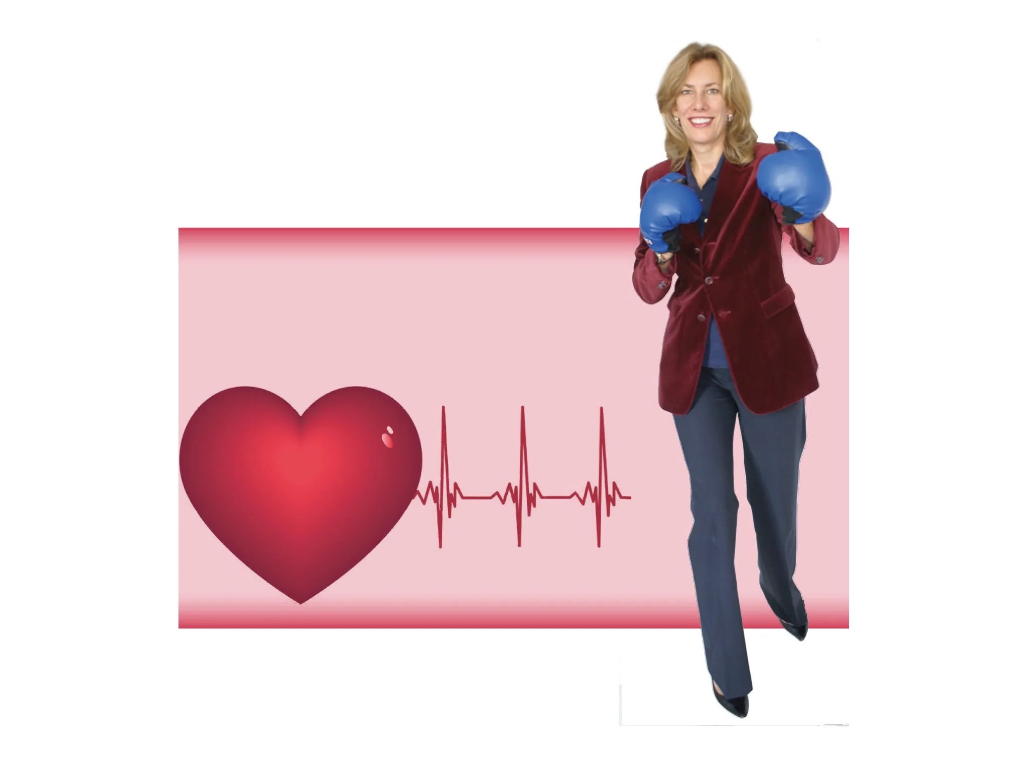 Fighting Fair - Directions - A Center for Life Strategies