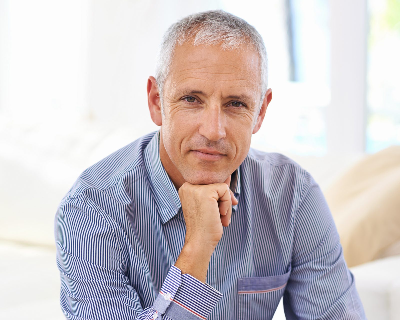 Exposure with Response Prevention | OCD, Anxiety and Fears | NJ